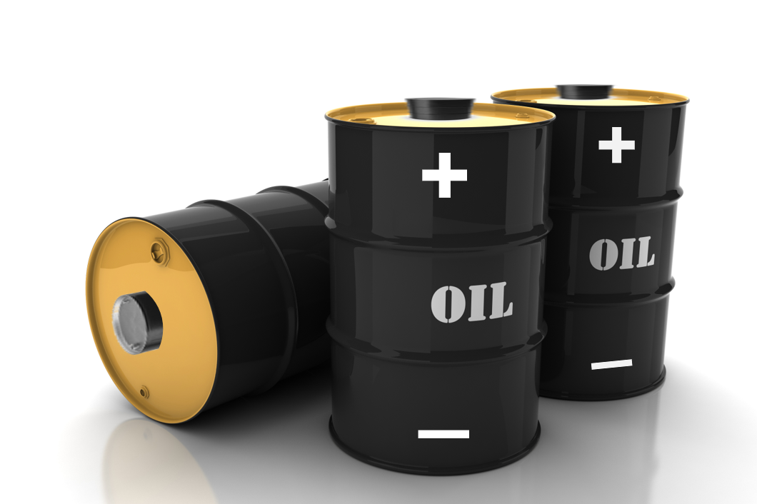 NEWS | RGU Energy Transition Institute