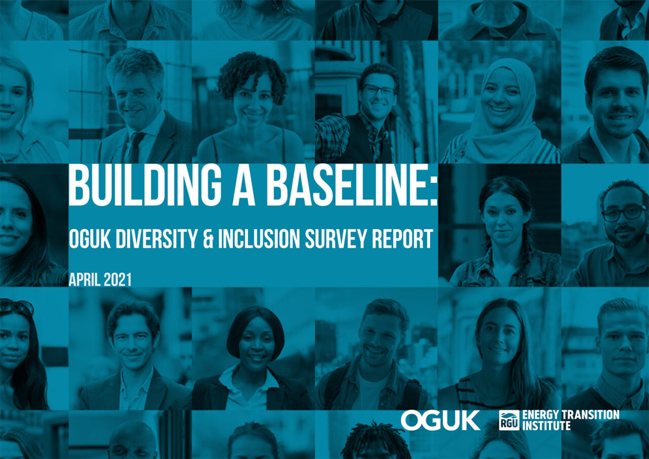 RGU Energy Transition Institute | RGU Energy Transition Institute